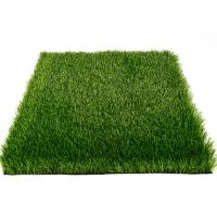 China New Arrival Best Prices Waterproof Artificial Grass 5cm Artificial Green Grass Patch for sale