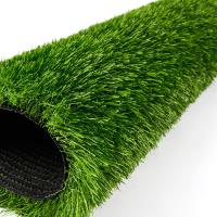 China Best Price China Manufacture Quality China Grass Artificial Carpet Fireproof Garden Carpet Artificial Grass for sale