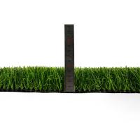 China High Quality Finest Price Artificial Grass Sports Flooring 5 Cm Artificial Grass Green Backing for sale