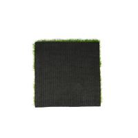 China High Quality Finest Price Artificial Grass Sports Flooring 5 Cm Artificial Grass Green Backing for sale