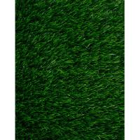 China China Factory Good Quality Grass Artificial Carpet Fireproof Plastic Artificial Grass And Sports Floors for sale
