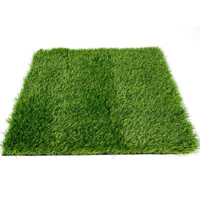 China Direct Wholesale Great Standard Landscaping Cheap Synthetic Grass Artificial Wall Fireproof Artificial Turf Grass Prices for sale