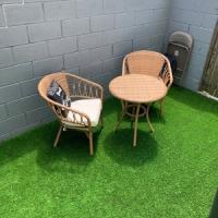 China Direct Wholesale Great Standard Landscaping Cheap Synthetic Grass Artificial Wall Fireproof Artificial Turf Grass Prices for sale