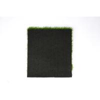 China High Grade New Design 5 Cm Artificial Grass Carpet Green Carpet Roll Wall Grass Decoration Artificial for sale