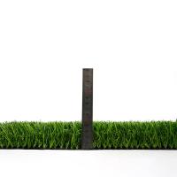 China Factory Direct Supply Cheap Price Artificial Grass Sports Flooring Plastic Lawn Green Carpet Decorations Artificial Grass for sale