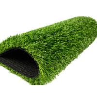 China Factory Direct Supply Cheap Price Artificial Grass Sports Flooring Plastic Lawn Green Carpet Decorations Artificial Grass for sale