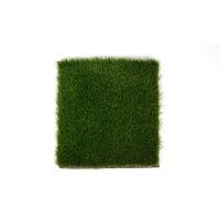 China Professional Manufacture Promotion Price Artificial Grass Roof Eco-Friendly Artificial Synthetic Grass For Landscape for sale