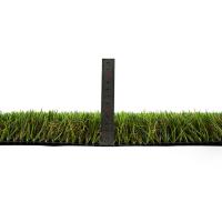 China Professional Manufacture Promotion Price Artificial Grass Roof Eco-Friendly Artificial Synthetic Grass For Landscape for sale