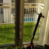 China Manufacturers Direct Selling Artificial Grass Carpet Roll 50mm Green Carpet Synthetic Turf Plastic Lawn Roll Artificial Grass for sale