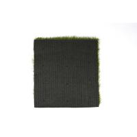 China Factory Directly Supply Good Price Artificial Turf Grass Carpet Roll Lawn Green City Artificial Grass For Landscaping for sale
