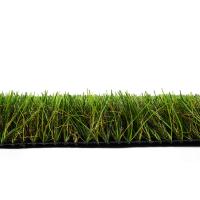 China Oem Manufacture Supplier Of Artificial Grass Glue Landscaping Outdoor Natural Artificial Green Grass Plant for sale