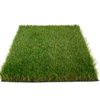 China High Quality And Latest Design Grass Carpet Artificial Outdoor Eco Friendly Wall Grass Plant Wall Artificial for sale