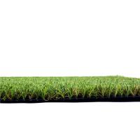China School Garden Fake Grass Landscape Decorative Landscape Artificial Lawn for sale