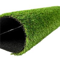 China School Garden Fake Grass Landscape Decorative Landscape Artificial Lawn for sale