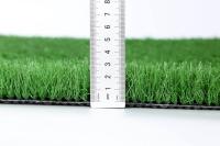 China School Garden Fake Grass Landscape Decorative Landscape Artificial Lawn for sale