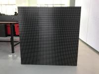 China Energy Saving LED Digital Signage Display 300W / Cabinet Low Power Consumption for sale