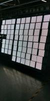 China Three In One RGB P6 Full Color SMD LED Module 30W Low Ave Power Consumption Shenzhen Factory for sale