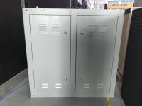 China P6 Waterproof Durable Outdoor LED Video Screen 6500mcd High Brightness Shenzhen Factory for sale