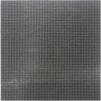 China IP33 Waterproof Indoor LED Video Screen 3 In 1 Pixel Configuration High Performance Shenzhen Factory for sale