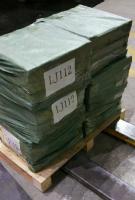 China P3.076 LED 3in1 RGB 2020 SMD LED Display Module High Performance CE ROSH Certificated Shenzhen Factory for sale