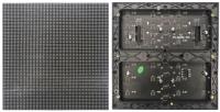 China IP33 Waterproof Indoor LED Video Screen 3 In 1 Pixel Configuration High Performance Shenzhen Factory for sale