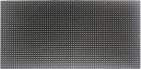 China P4 HD SMD LED Display Module 256*128mm Advertising 250W/㎡ Ave Power Consumption Shenzhen Factory for sale
