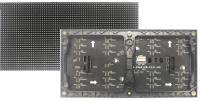 China Magnet Install LED Wall Display Screen 1920Hz High Refresh And High Strength Shenzhen Factory for sale