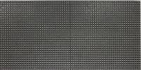 China Low Power Consumption Indoor LED Video Screen Clear LED Video Wall Panels Shenzhen Factory for sale