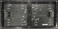 China Low Power Consumption Indoor LED Video Screen Clear LED Video Wall Panels Shenzhen Factory for sale
