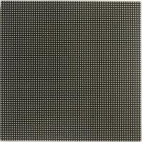 China P3 LED Outdoor Ultra Slim SMD LED Display Module 500g Lightweight LED Video Display Panel Shenzhen Factory for sale