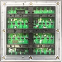 China P3 LED Outdoor Ultra Slim SMD LED Display Module 500g Lightweight LED Video Display Panel Shenzhen Factory for sale