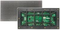 China P8 LED Outdoor IP65 Waterproof Durable Outdoor SMD LED Display 32 Dots * 16 Dots High Resolution Shenzhen Factory for sale