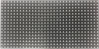 China P8 LED Outdoor IP65 Waterproof Durable Outdoor SMD LED Display 32 Dots * 16 Dots High Resolution Shenzhen Factory for sale