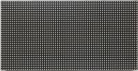 China P5 LED Outdoor 1920Hz High Refresh SMD LED Display Module 40000 Dot Density 320mm*160mm Shenzhen Factory for sale