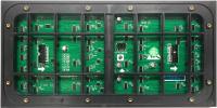 China P5 LED Outdoor 1920Hz High Refresh SMD LED Display Module 40000 Dot Density 320mm*160mm Shenzhen Factory for sale