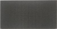 China P4 LED Outdoor 6000mcd High Brightnrss Full Color LED Display Module 1/8 Scan Driving High Resolution Shenzhen Factory for sale