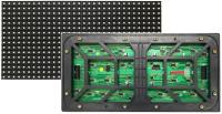 China P10 320mm*160mm SMART DIY LED Module -Easy install Play video ,Text,Photo 2Years Guarantee Shenzhen Factory for sale