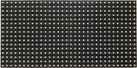 China P10 320mm*160mm SMART DIY LED Module -Easy install Play video ,Text,Photo 2Years Guarantee Shenzhen Factory for sale