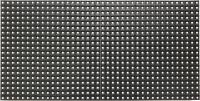 China Outdoor P8 320mm*160mm SMD LED Display Module Easy Installable Full HD LED Video Board Shenzhen Factory for sale