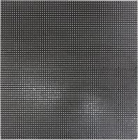 China 1000mcd High Brightness P4 SMD LED Matrix Display 1/32 Scan Driving Energy Saving Shenzhen Factory for sale