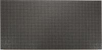 China Full Color P2.5 Rectangular LED Sphere Display Right Angle Video Playing 2.88m*2.88m for sale