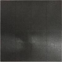 China SMD 2020 Indoor LED Video Screen 1000mcd High Brightness LED Video Board Shenzhen Factory for sale