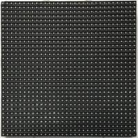 China P4 128mm*128mm Hotel Supermarket Use SMD LED Display Module With Wide Working Temperature Shenzhen Factory for sale