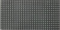 China P10 320mm*160mm SMD Red Color Module ,Text,Photo 2Years Guarantee Shenzhen Factory for sale