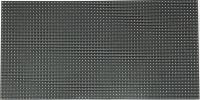 China Magnet Install Outdoor SMD LED Display 4.75mm Pixel Pitch High Performance Shenzhen Factory for sale