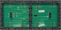 China Magnet Install Outdoor SMD LED Display 4.75mm Pixel Pitch High Performance Shenzhen Factory for sale