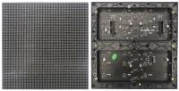 China 7.68m*4.032m Indoor LED Video Screen 3mm Pixel Pitches High Brightness Shenzhen for sale