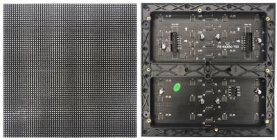 China P3 SMD Indoor Magnet Install Full Color HD P3 LED Video Wall Display Panels Shenzhen Factory for sale