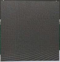 China Airport Use LED Large Screen Display Anti Shake Digital Signage LED Screen Shenzhen Factory for sale