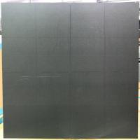 China P2.976 500Pro Hotel Use Aluminum LED Video Display Panel Super Clear Energy Saving 5V 7.2A 36W Shenzhen Factory for sale